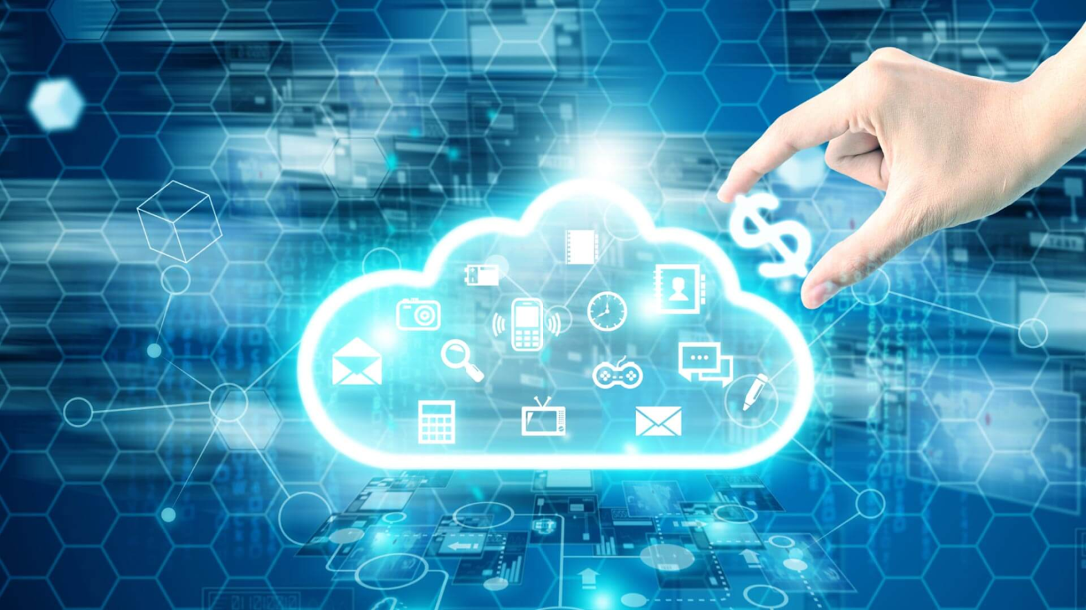 Your Guide to Cloud ROI Analysis: Understanding and Improving Returns ...